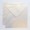 Luxury DL Envelopes | Wedding Envelopes | Square Envelopes ...