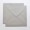 Luxury DL Envelopes | Wedding Envelopes | Square Envelopes ...