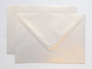 Luxury DL Envelopes | Wedding Envelopes | Square Envelopes ...