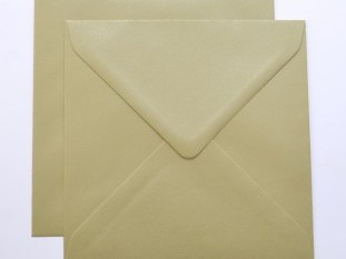 Luxury DL Envelopes | Wedding Envelopes | Square Envelopes ...