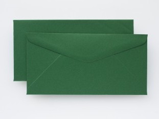 Luxury DL Envelopes | Wedding Envelopes | Square Envelopes ...