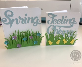 Card Making Supplies | Coloured Card and Paper | papermilldirect