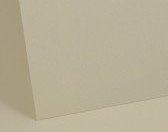 Ivory Card Hopsack 255gsm | papermilldirect