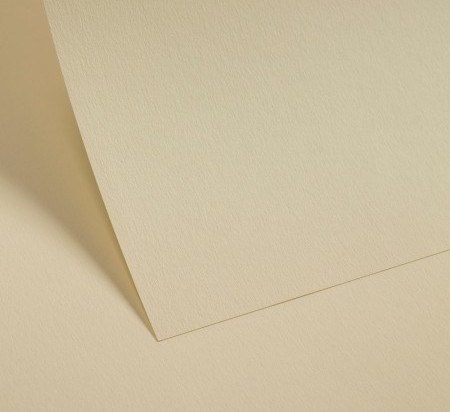 Card Making Supplies | Coloured Card and Paper | papermilldirect