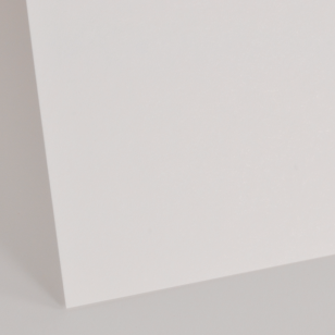 papermilldirect